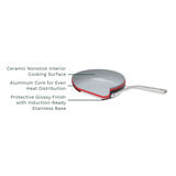 Culinary Collection 12-Piece Set - Cuisinart