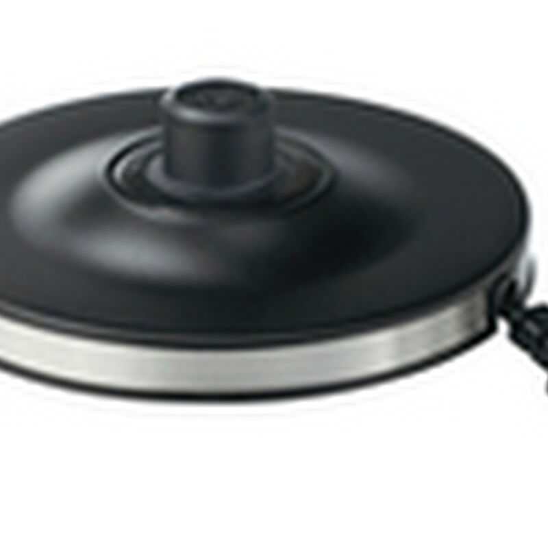 PerfecTemp Cordless Electric Kettle - Cuisinart