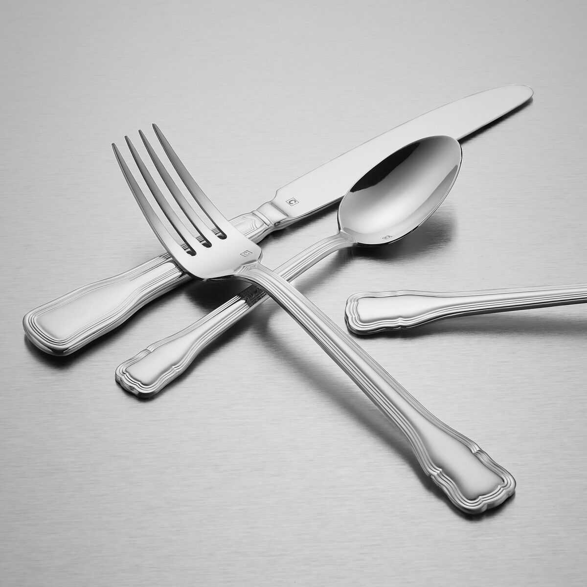 Elite Valloire Collection - Cuisinart