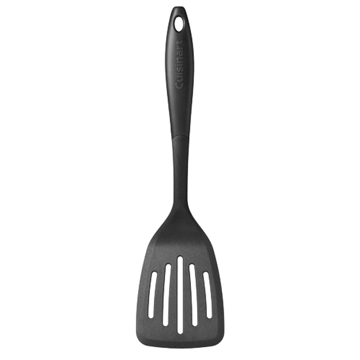 slotted spatula use