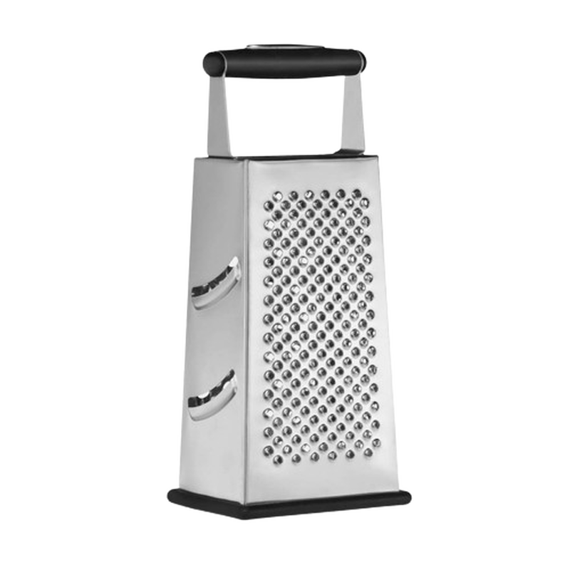 grater for baking