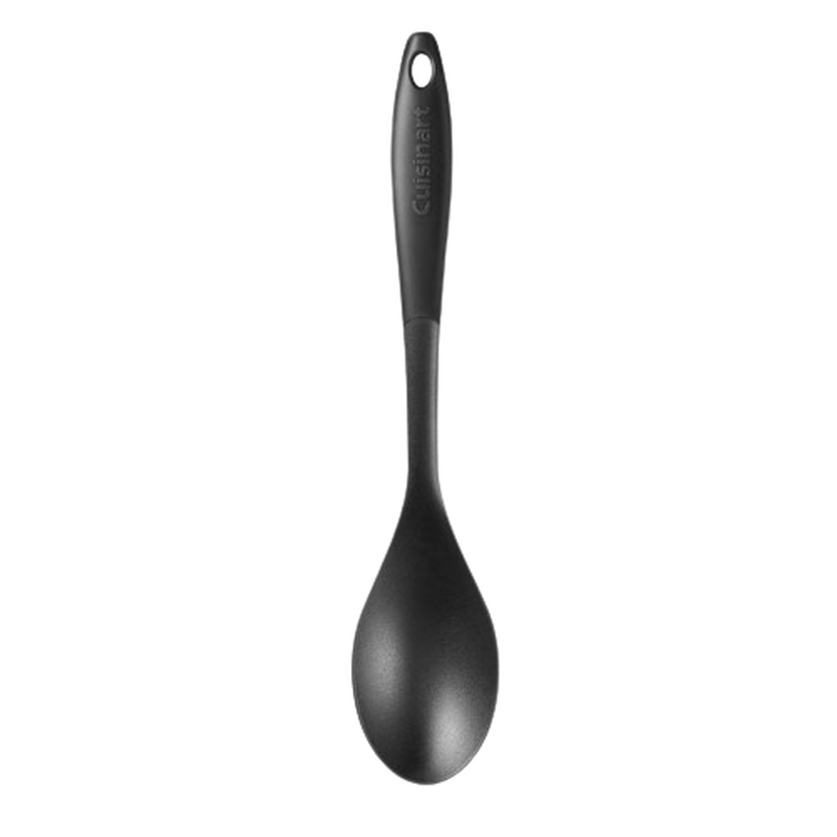 Nylon Solid Spoon - Cuisinart