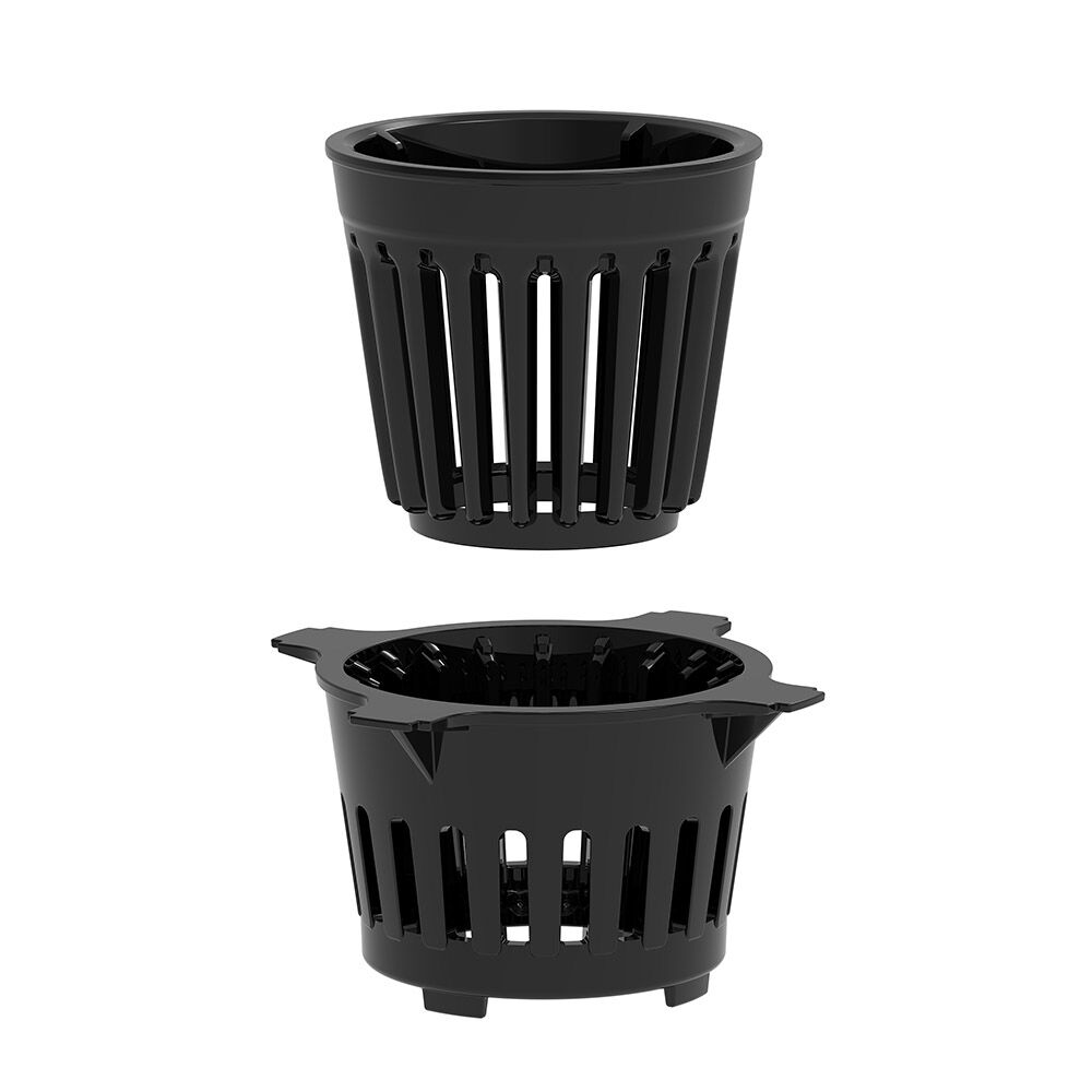 Filter Baskets