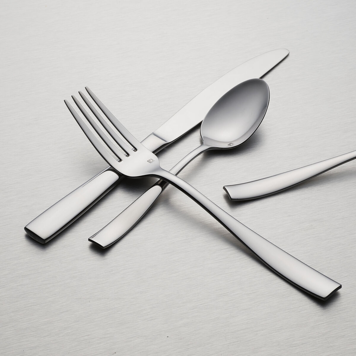 Sienna Collection - Cuisinart