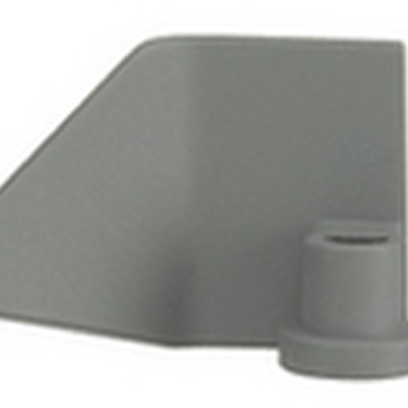 Discontinued 2lb Bread Maker Parts & Accessories - Cuisinart