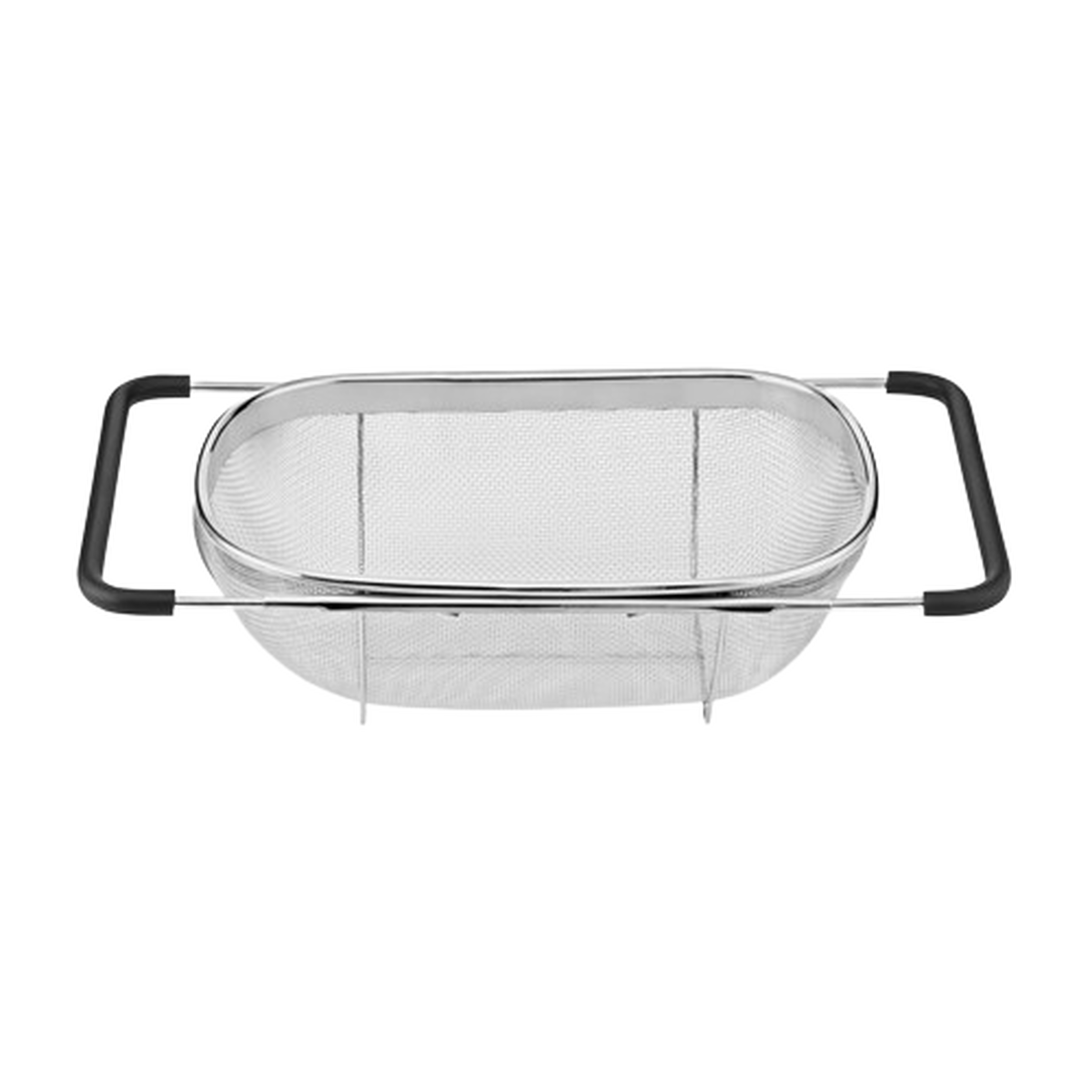Over the Sink Colander - Cuisinart