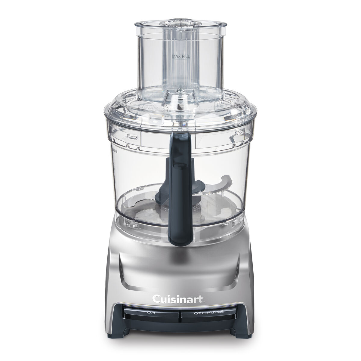 14 Cup Food Processor Parts & Accessories - Cuisinart