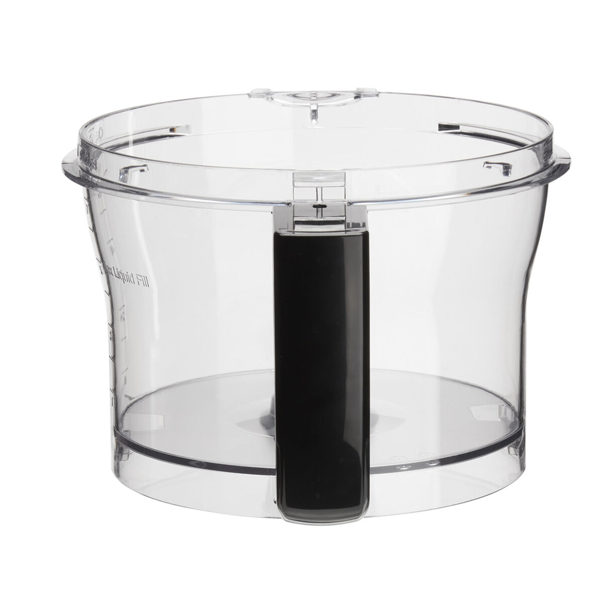 Work Bowl [FP-9CFBKWB] - Cuisinart