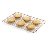 2 Piece 16" Cooling Racks - Cuisinart
