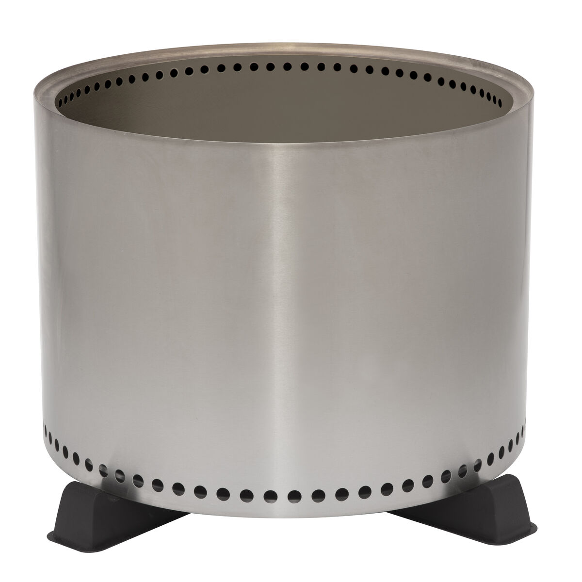 Cleanburn Fire Pit Riser - Cuisinart
