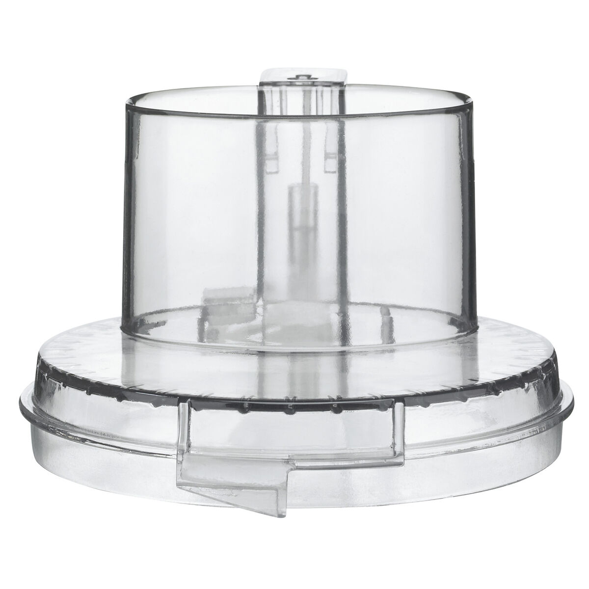 Work Bowl Cover [DFP-14NWBCT1] - Cuisinart