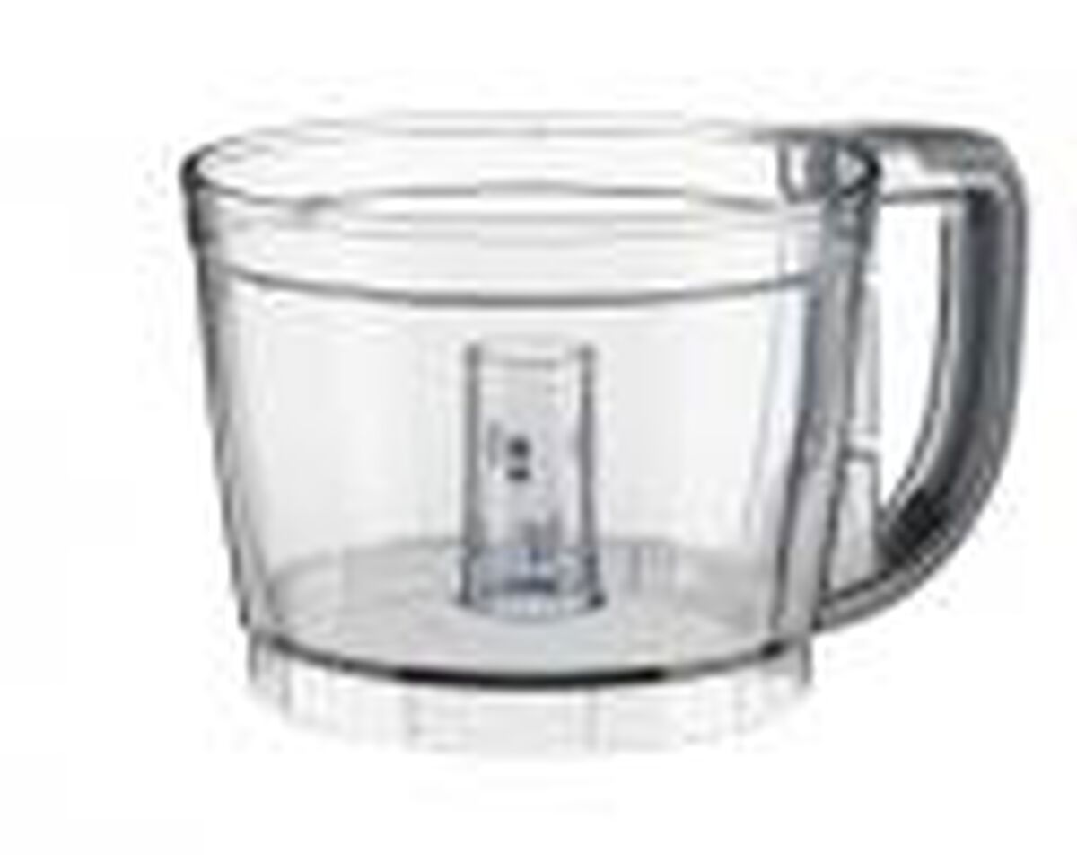 Work Bowl [ECH-4WB] - Cuisinart