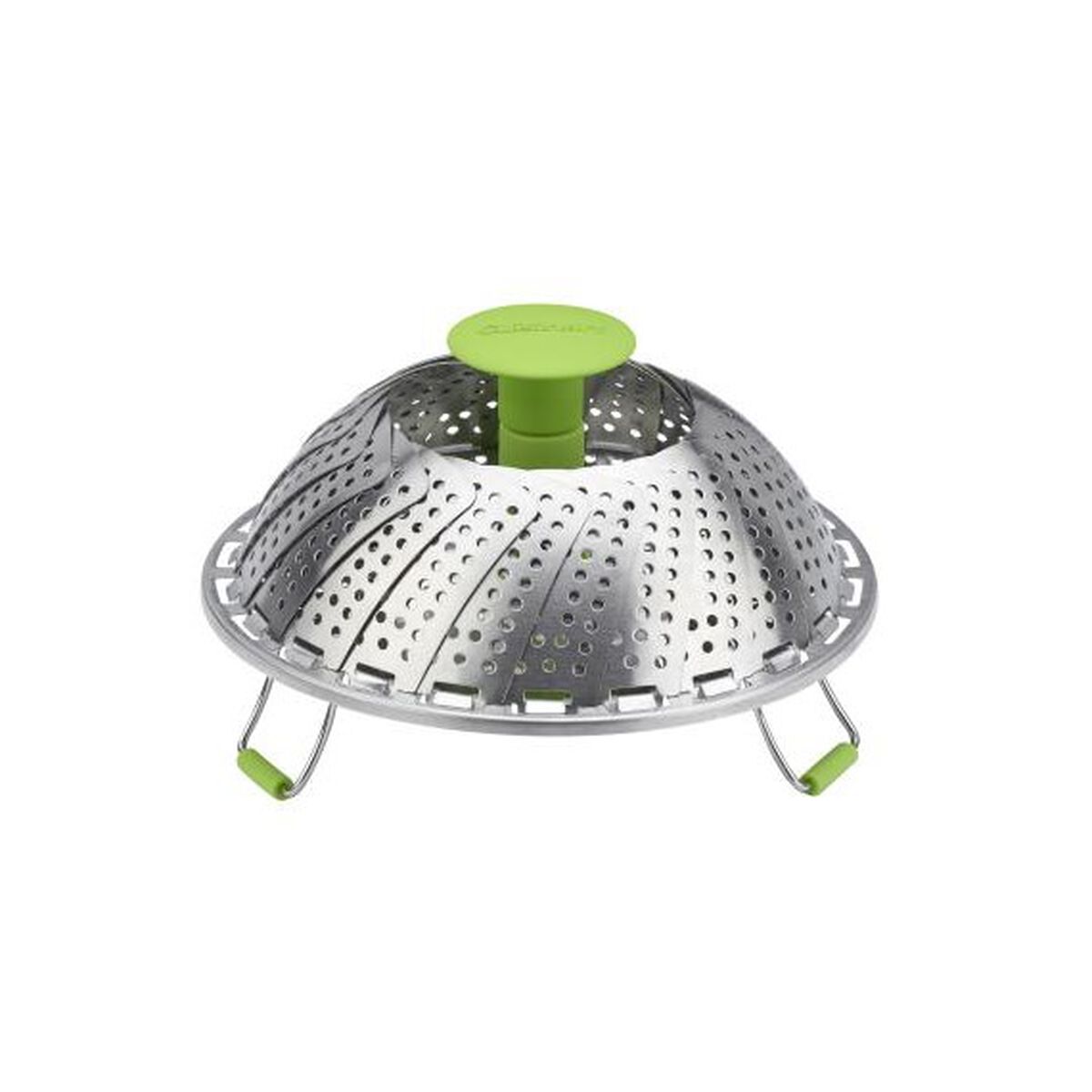 vegetable steamer