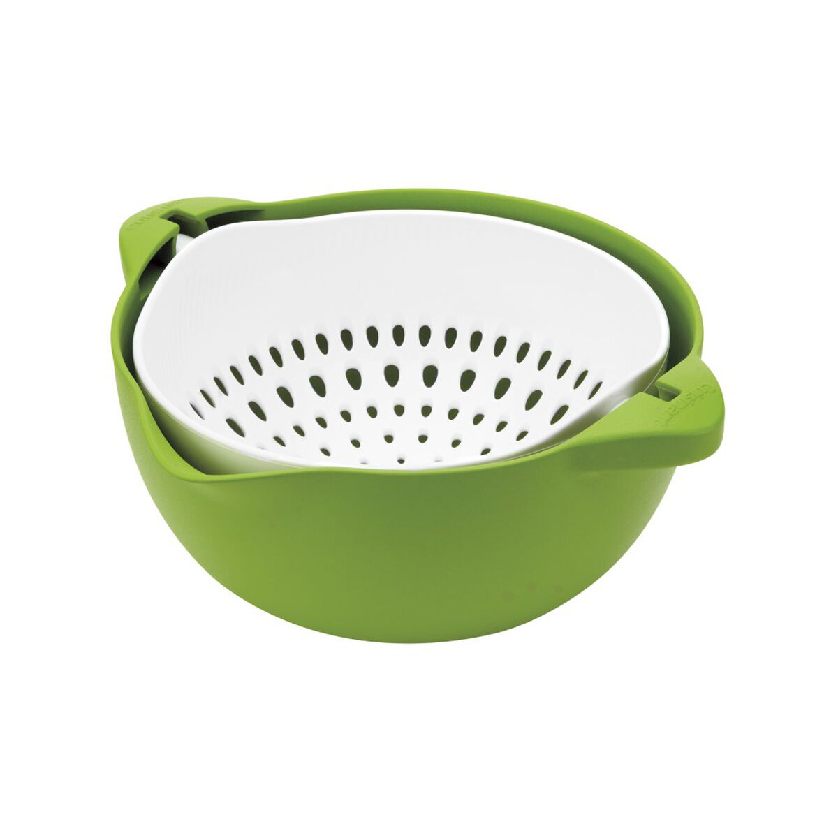 colander plastic