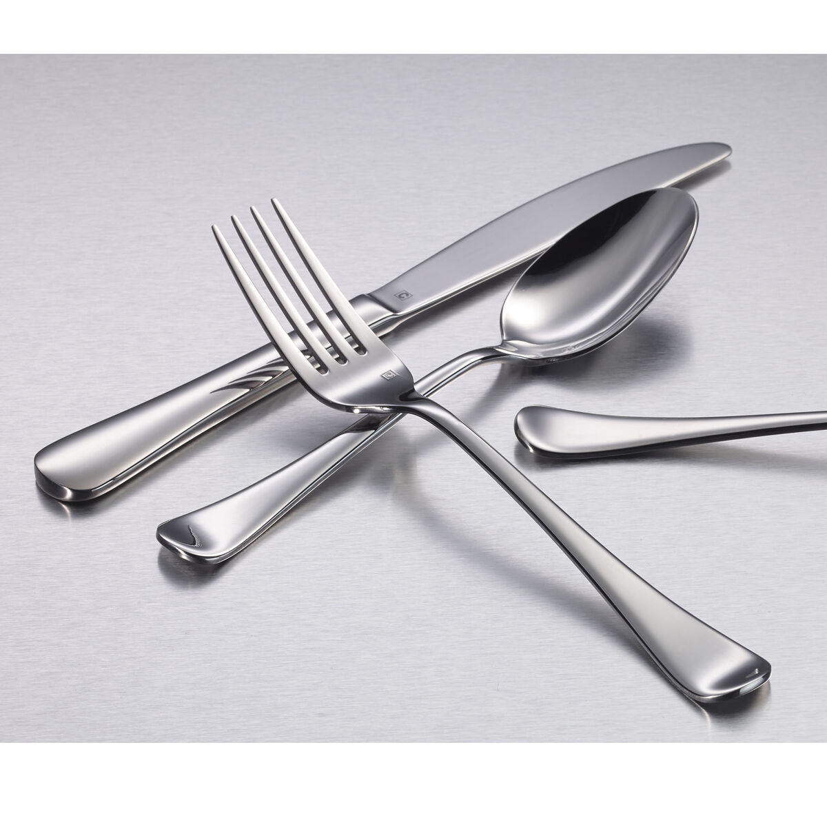 Discontinued Trevoux 20 Piece Set - Cuisinart