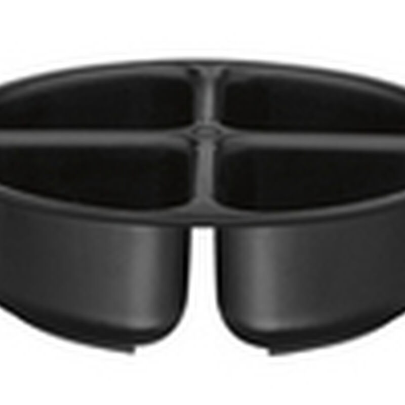 Cuisinart Egg Central