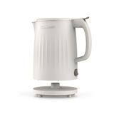 Soho™ 1-Liter Double-Wall Electric Kettle - Cuisinart