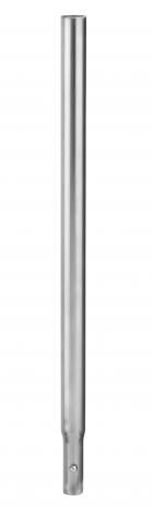 Spit Rod [CDF-500ST] - Cuisinart