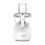 7-Cup Food Processor (FP-7) - Cuisinart