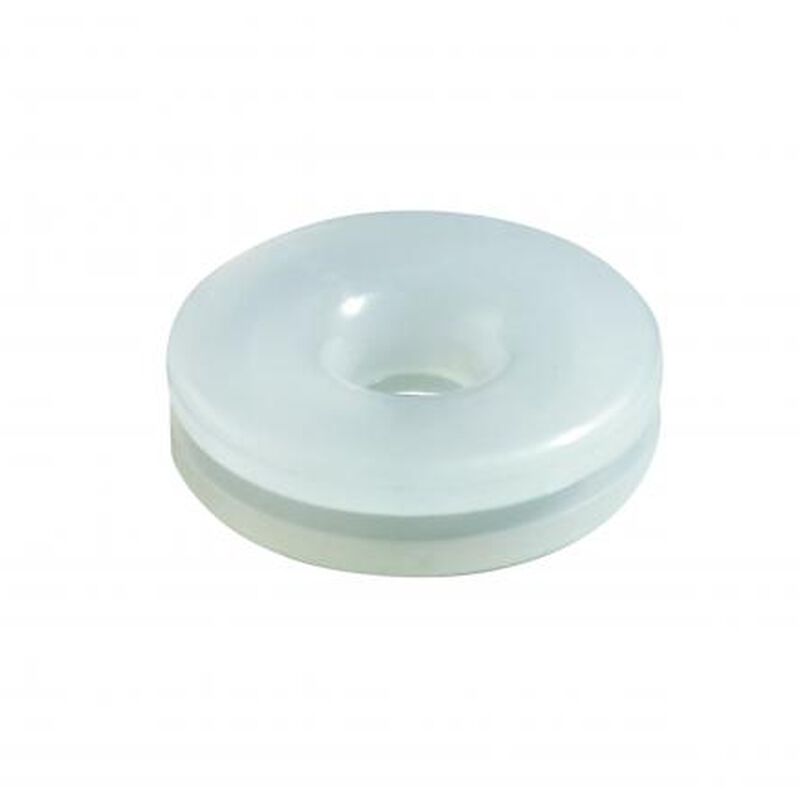 Discontinued Cuisinart® 4-Quart Pressure Cooker Parts & Accessories ...