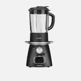 Discontinued Blend and Cook Soup Maker - Cuisinart