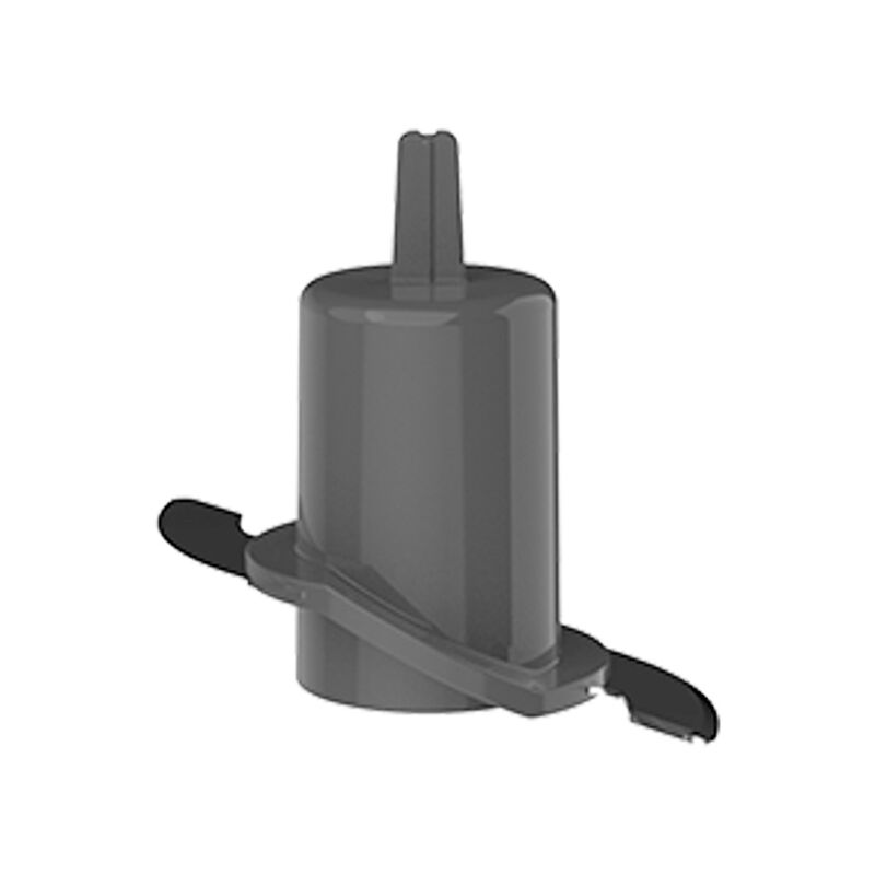 3-Cup Mini Chopper Parts & Accessories - Cuisinart