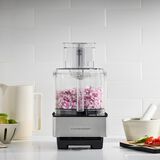 14-Cup Custom Food Processor (DFP-14BCNY) - Cuisinart