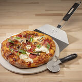 Pizza Grilling Pack 3 piece - Cuisinart