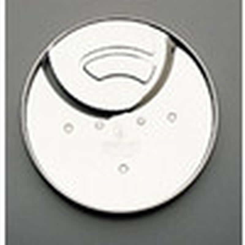 Pro Classic 7 Cup Food Processor Parts & Accessories - Cuisinart