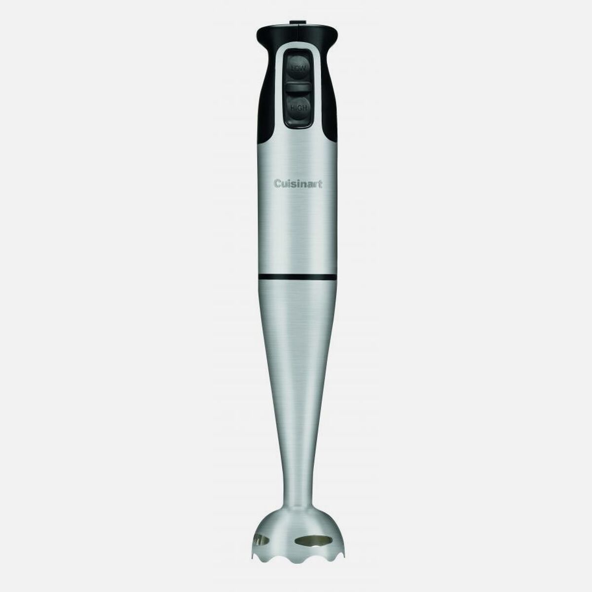 hand chopper blender