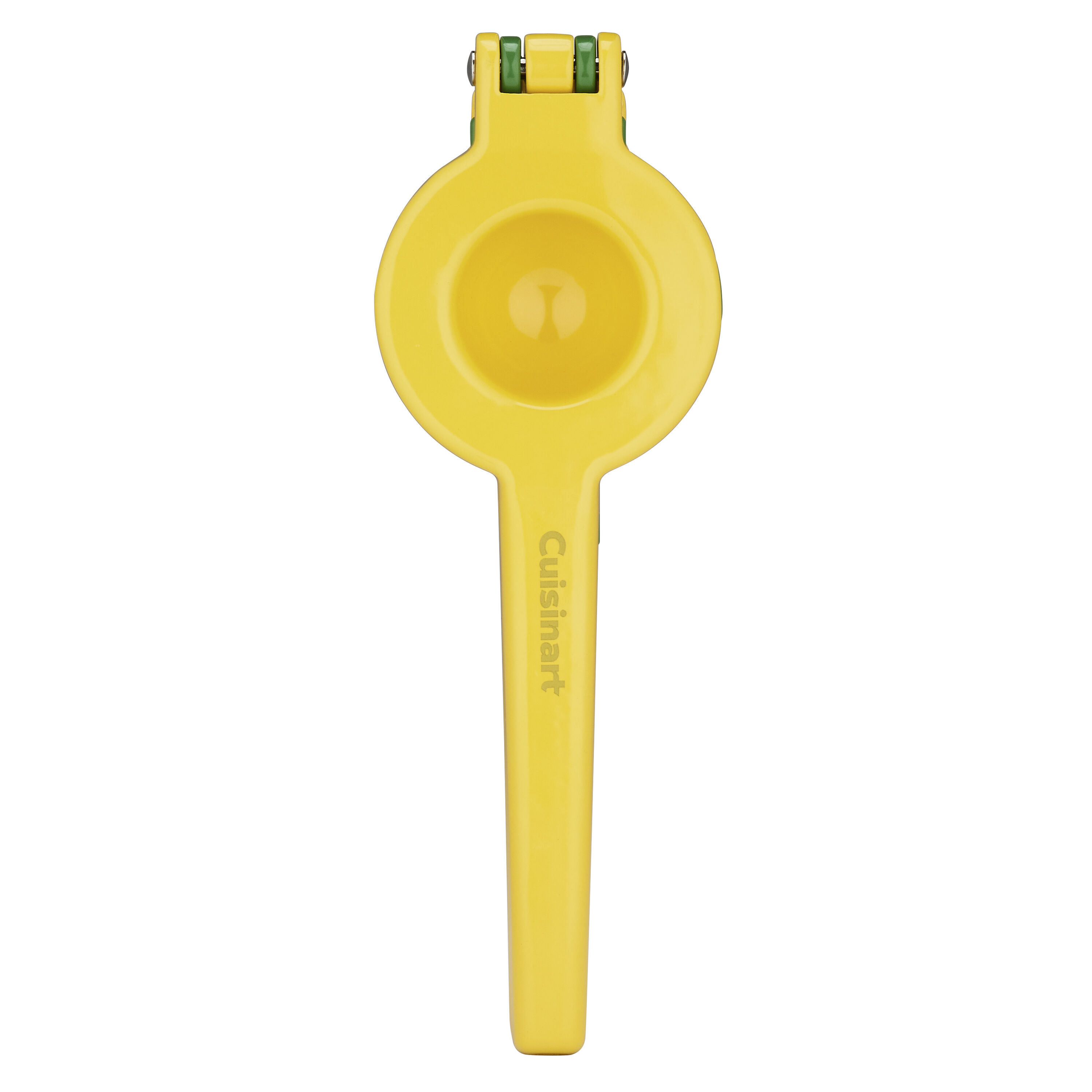 2-in-1 Lemon and Lime Press