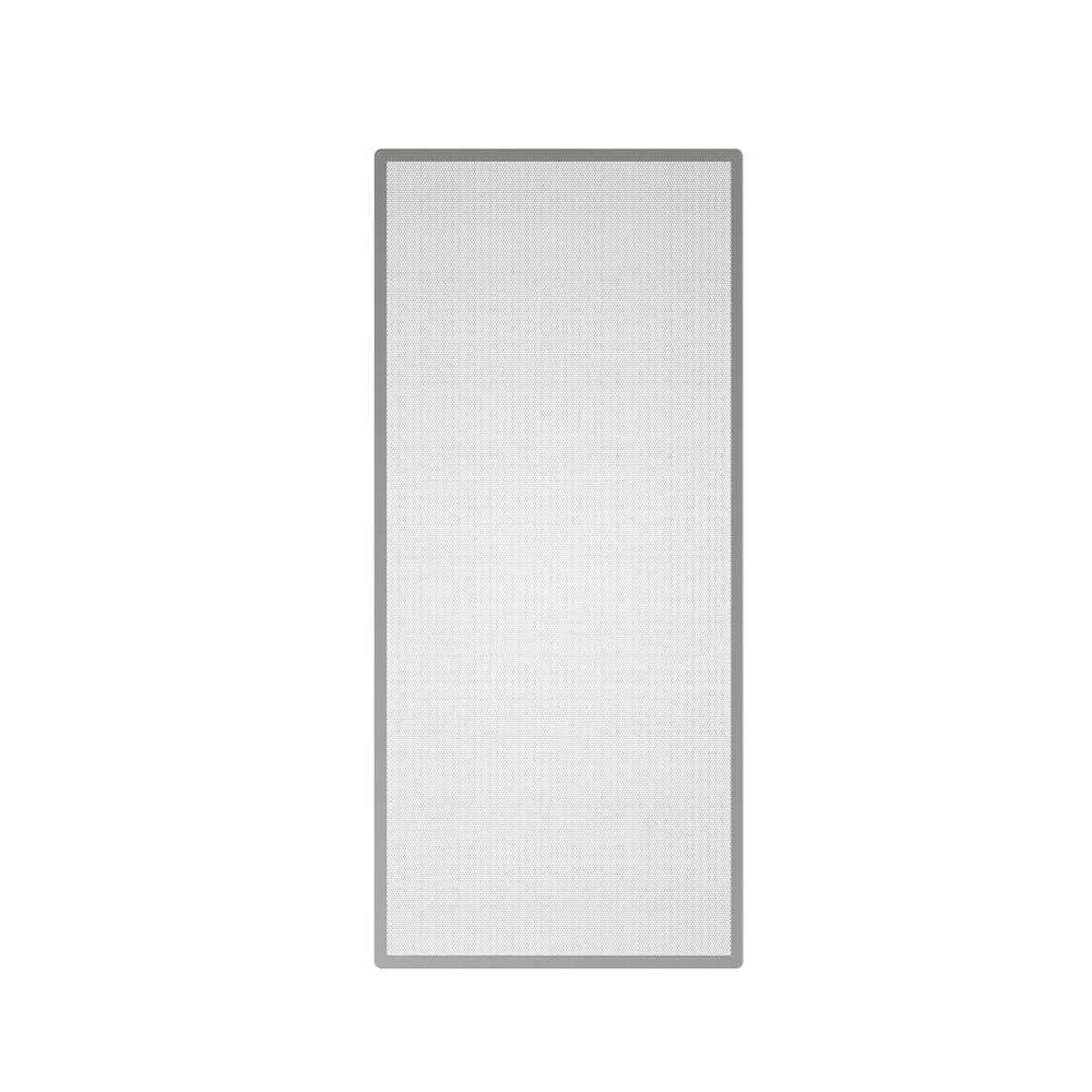 Metal Pre-Filter for Freestanding HEPA Air Purifier [CAP-1000PFTR ...