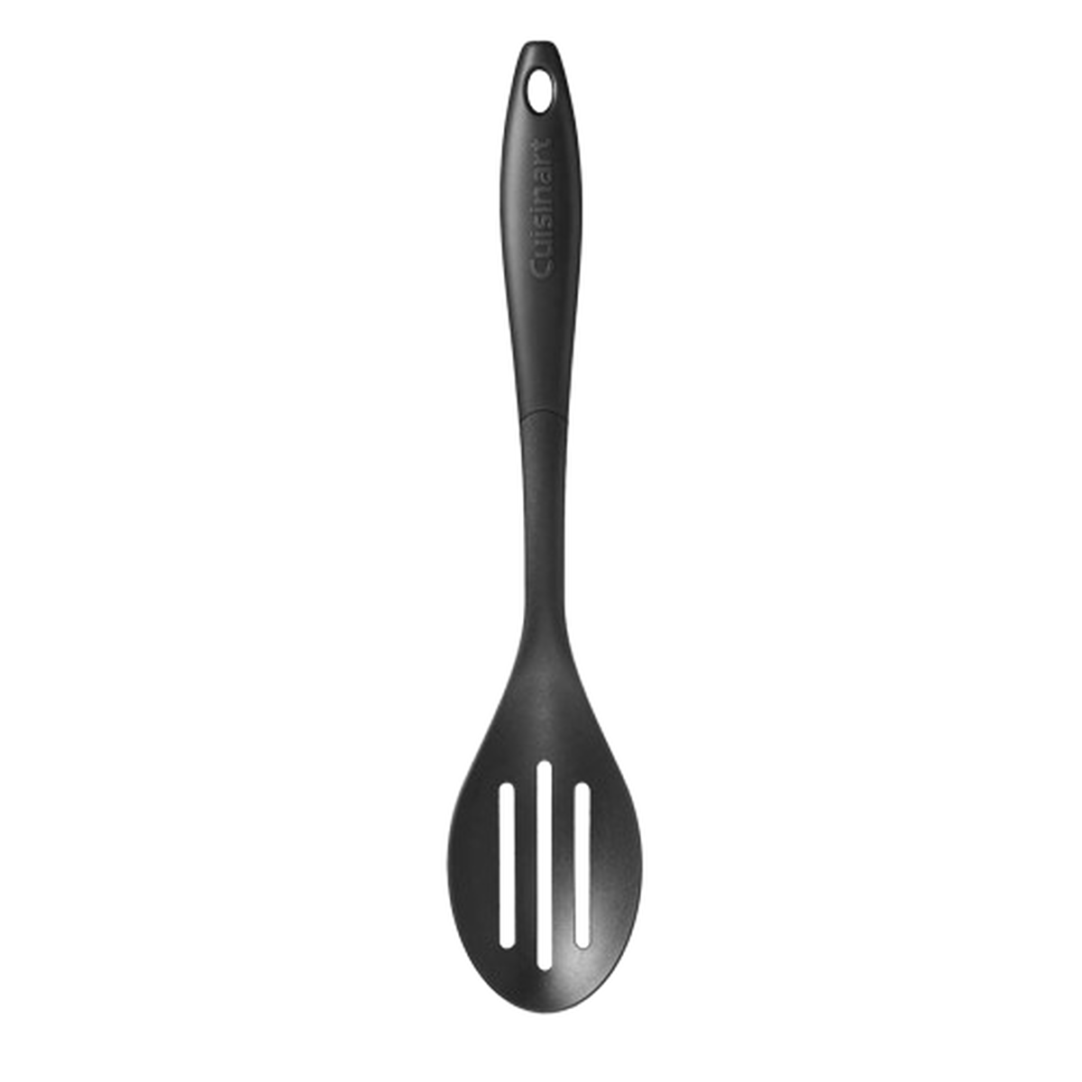 slotted spoon