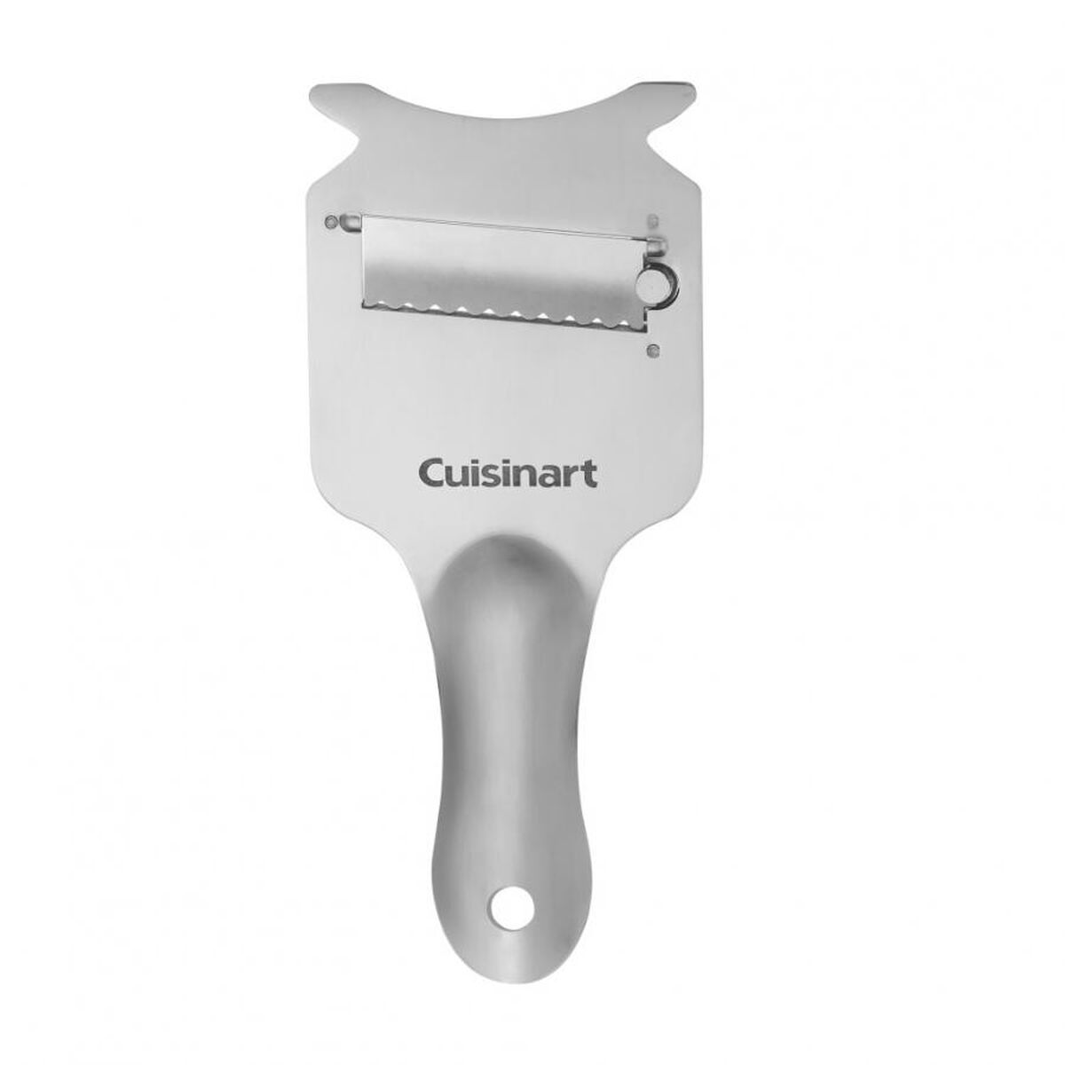 Truffle and Chocolate Shaver - Cuisinart