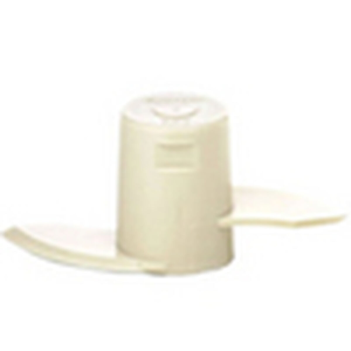 Dough Blade [DLC-869TX-1] - Cuisinart