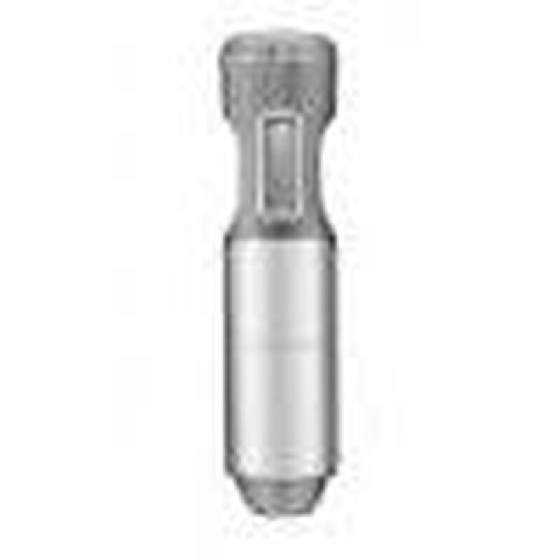 Discontinued Hurricane® Hand Blender - Cuisinart