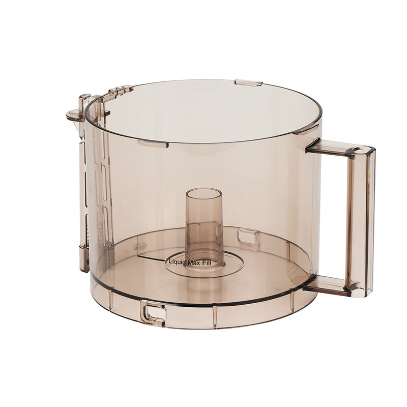 50th Anniversary Edition Custom 14™ 14- Cup Food Processor Parts ...