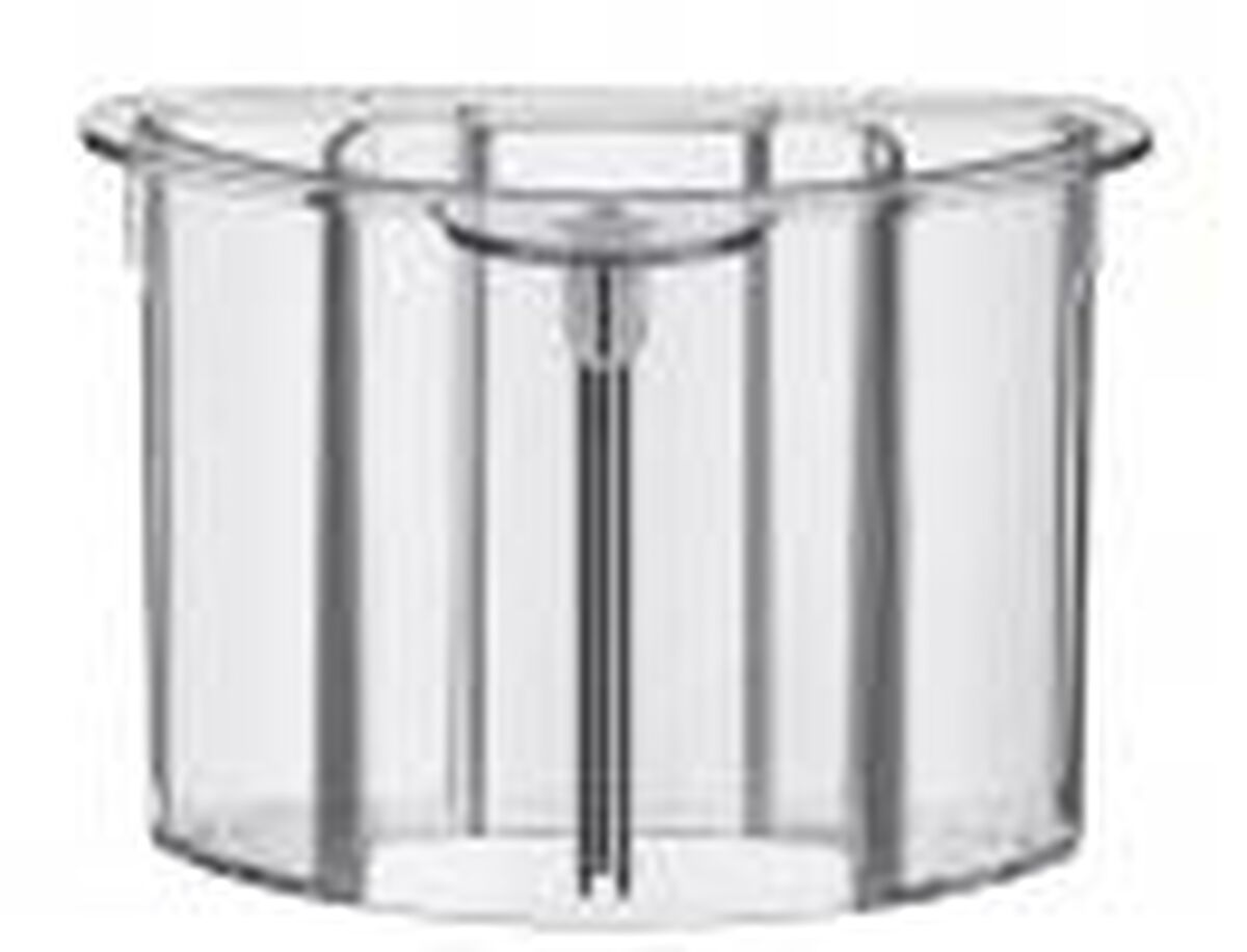 Large Pusher [FP-13LP] - Cuisinart