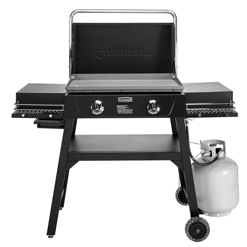 grill products