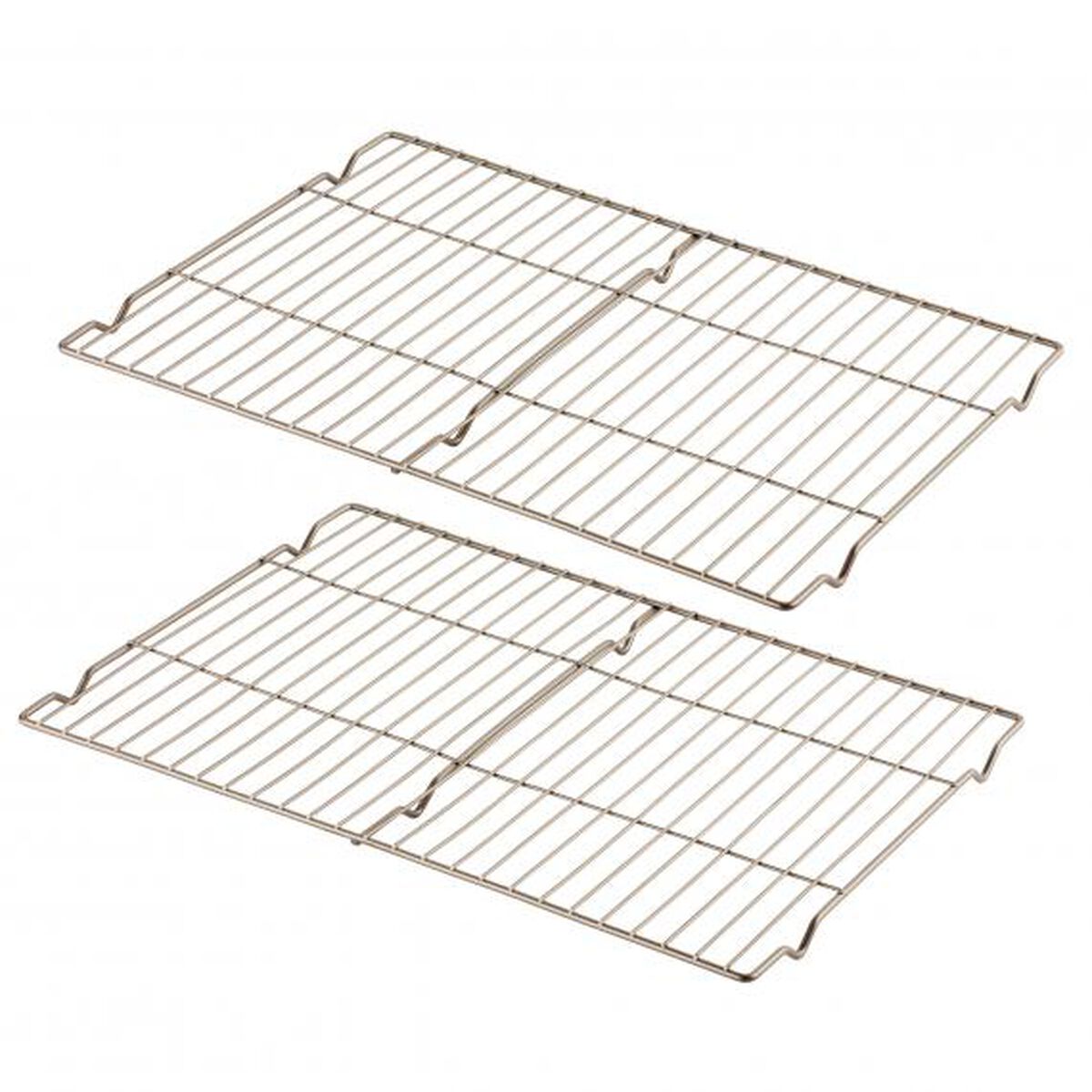 cooling rack description
