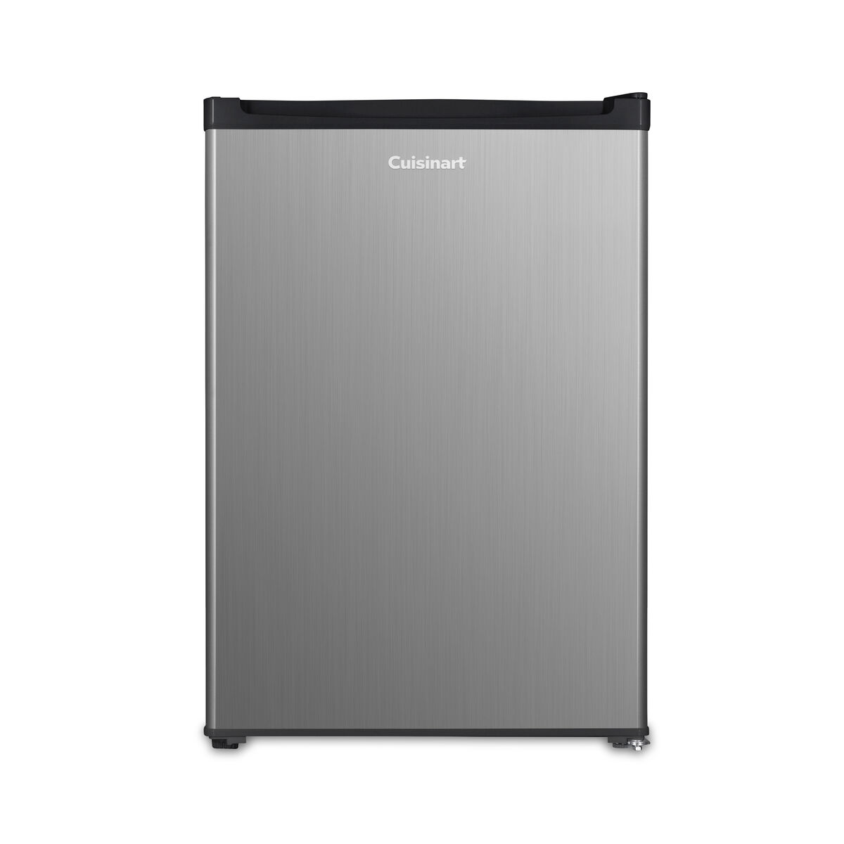 2.7 Cu. Ft. Compact Fridge - Cuisinart