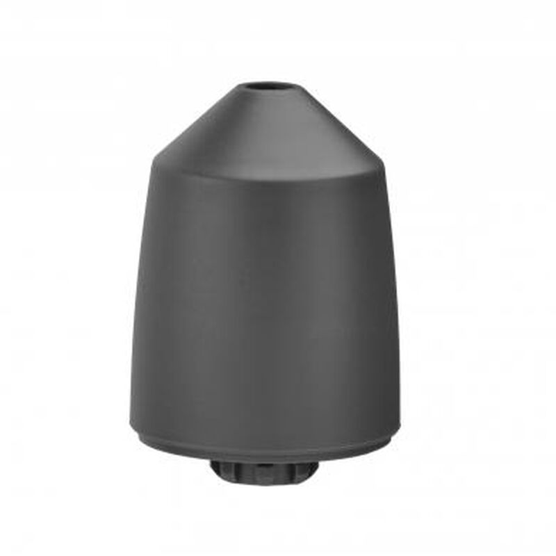 Discontinued Hurricane® Hand Blender - Cuisinart