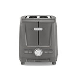 2-Slice XL Slot Toaster | - Cuisinart