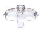 Work Bowl Cover [DLC-4CHBWBC] - Cuisinart