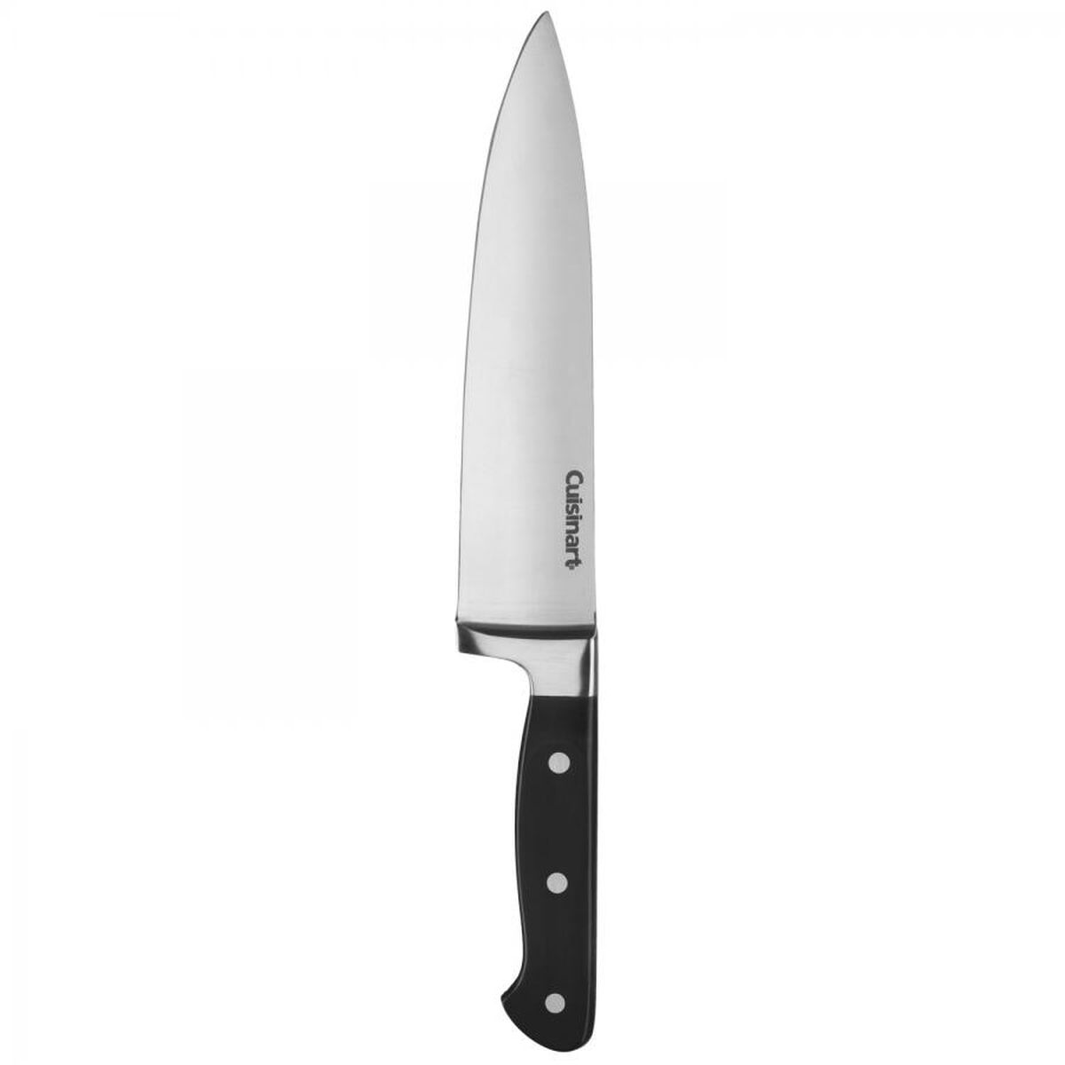 chef knife cli