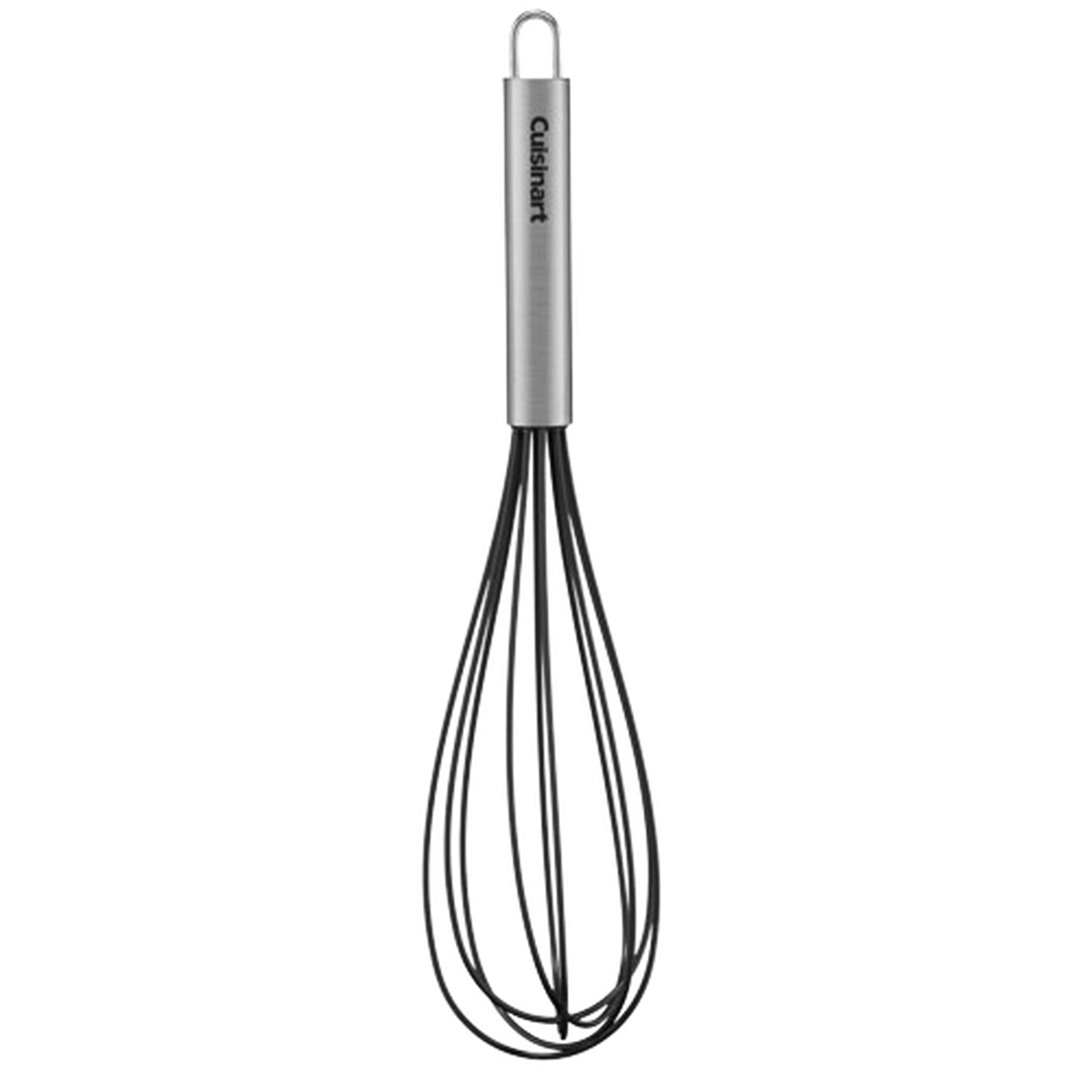 12" Silicone Whisk - Cuisinart