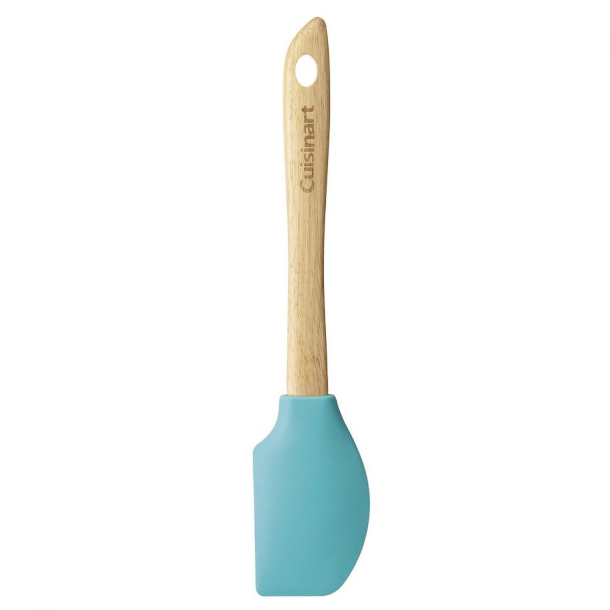spatula for baking