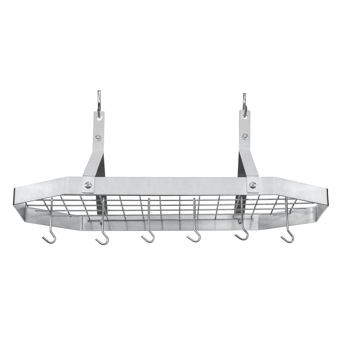 Octagonal Hanging Rack - Cuisinart