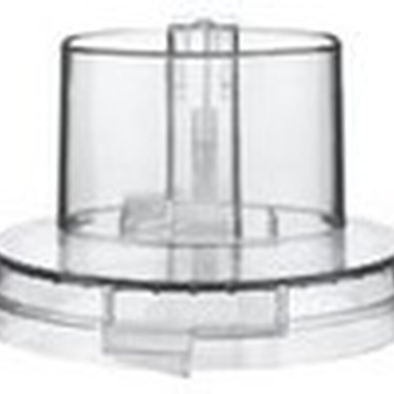 14-Cup Custom Food Processor - Chef Preferred - Cuisinart