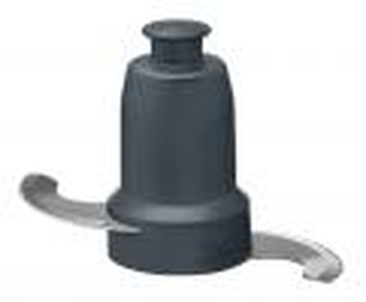 Large Chopping Blade for FP-12N [FP-12NLCB] - Cuisinart